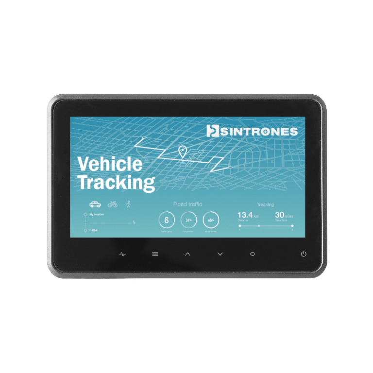 產品 | 鑫創電子 SINTRONES