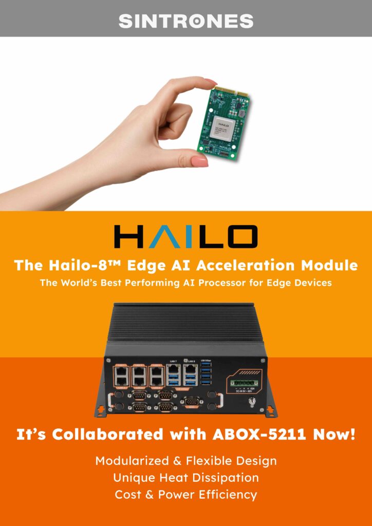 DM Download | 鑫創電子 SINTRONES