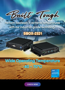 鑫創電子 SINTRONES