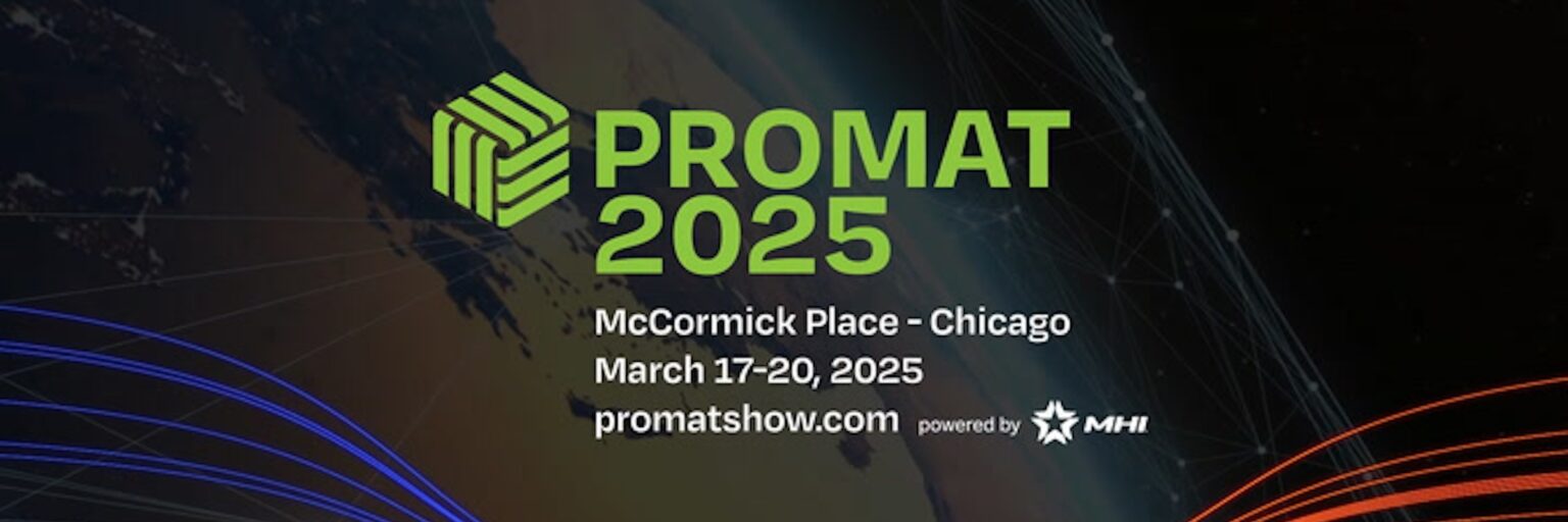 PROMAT 2025 | 鑫創電子 SINTRONES